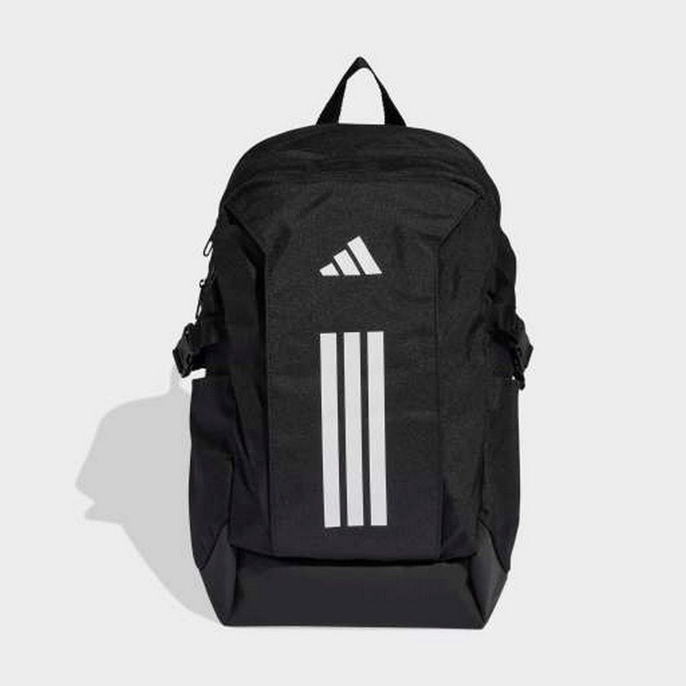 ADIDAS Ranac power VIII U
