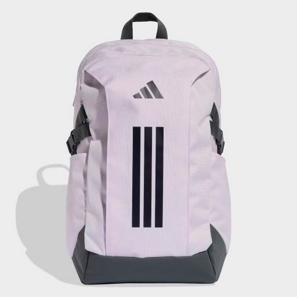 ADIDAS Ranac power VIII U