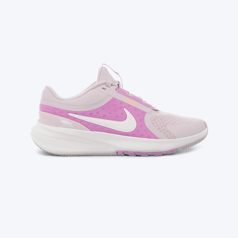 NIKE Patike star runner 5 GG