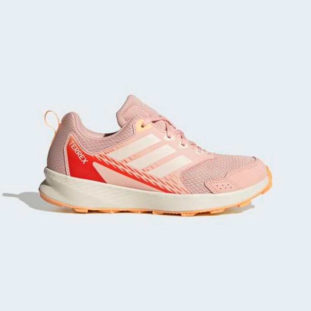 ADIDAS Patike terrex tracefinder j GG