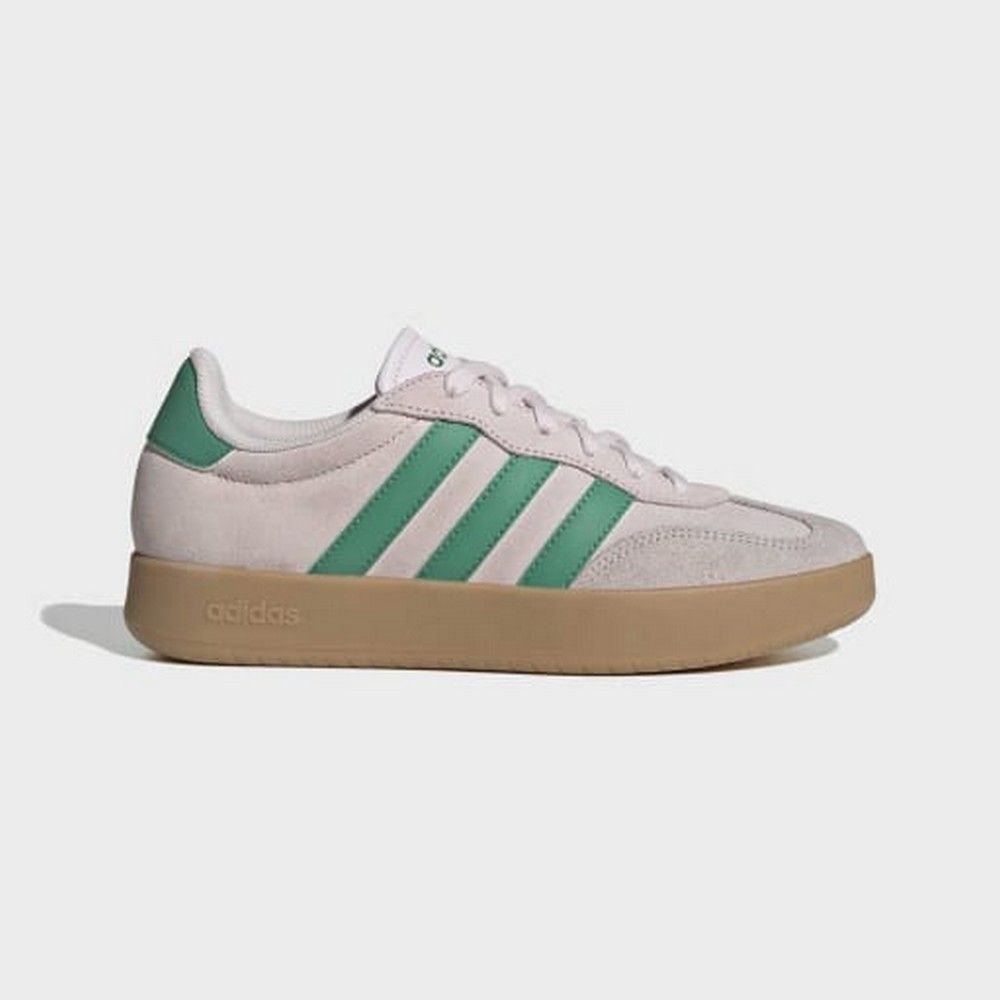 ADIDAS Patike barreda W