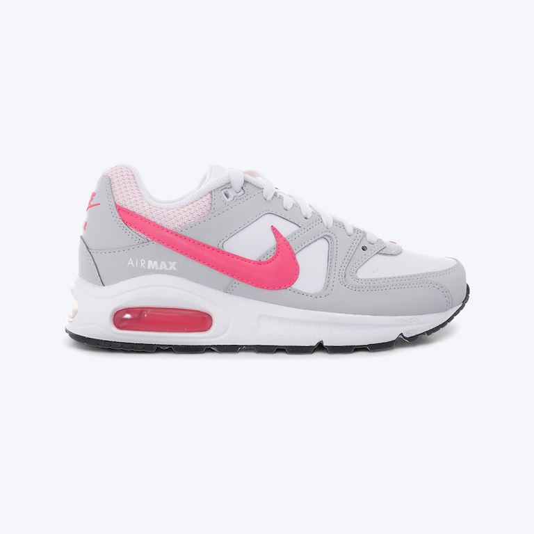 NIKE Patike air max command W