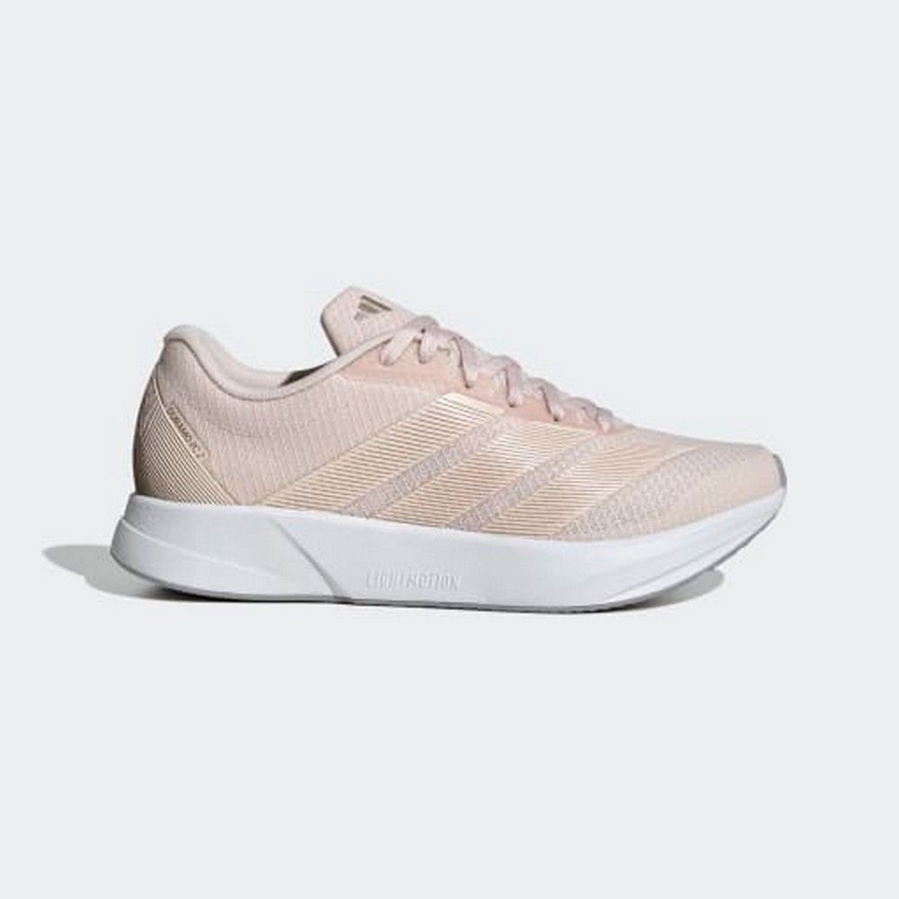 ADIDAS Patike duramo rc2 W