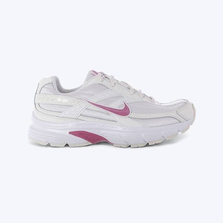 NIKE Patike initiator W