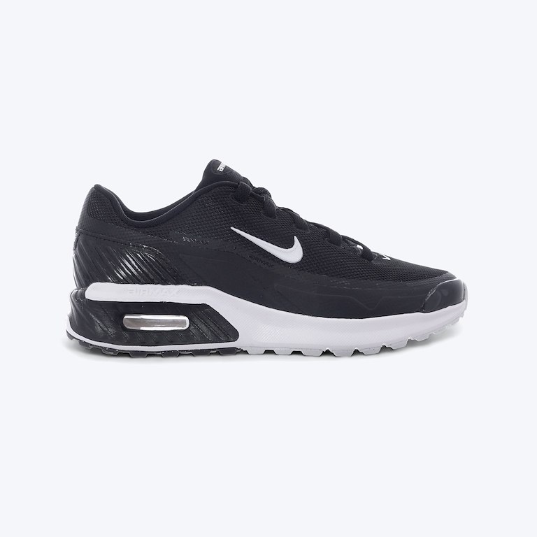 NIKE Patike air max bia W