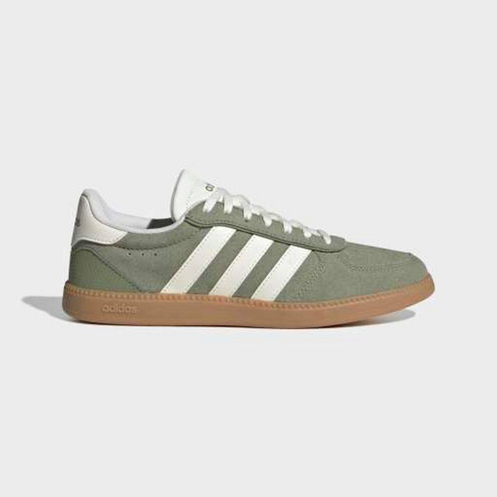 ADIDAS Patike breaknet sleek W