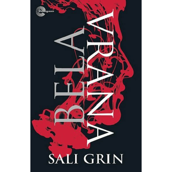 Bela vrana – Sali Grin