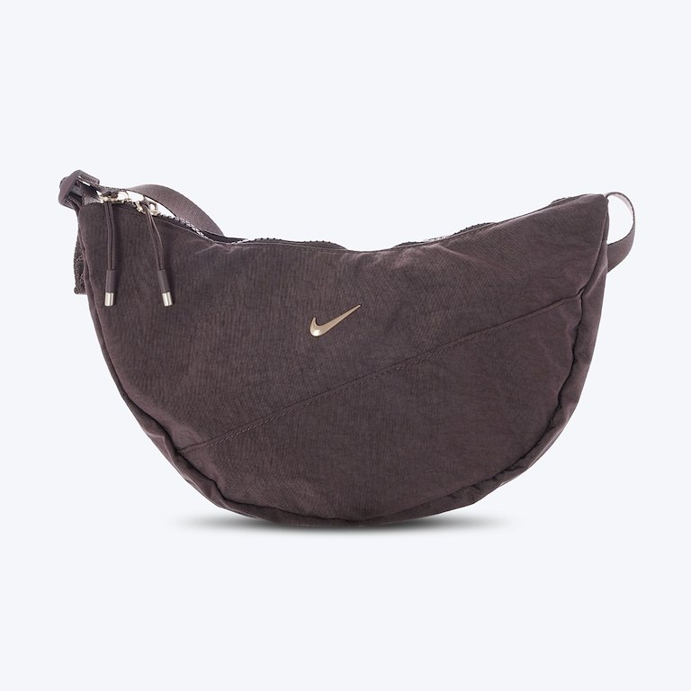 NIKE Torba aura crescent crossbody W