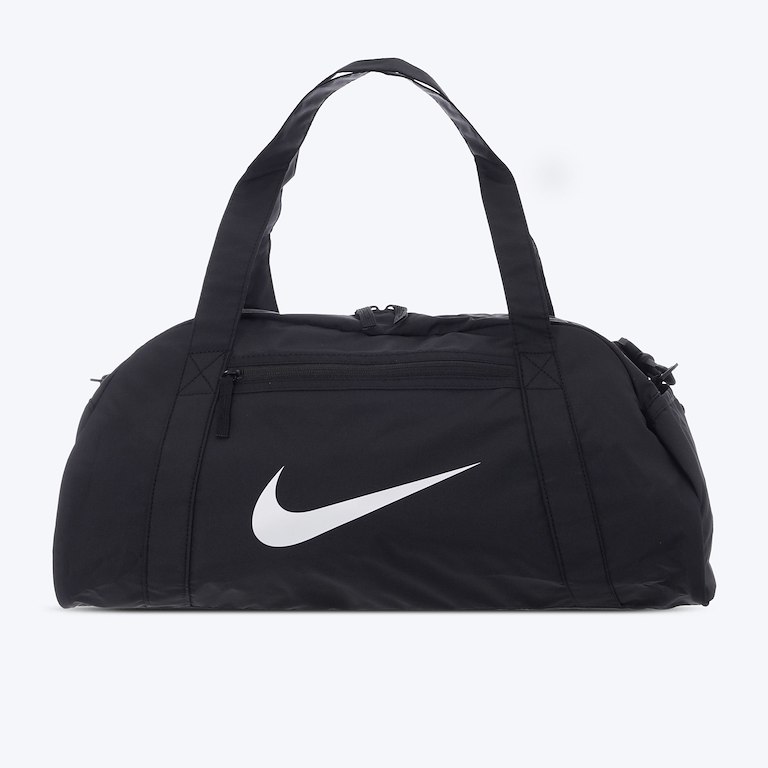NIKE Torba gym club bag - sp26 W
