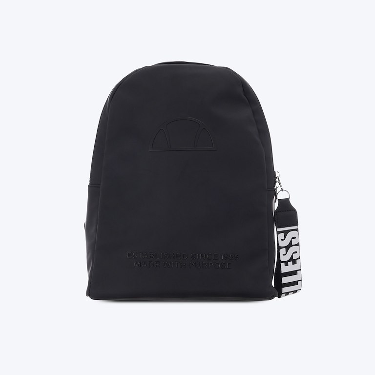ELLESSE Ranac mimmy W