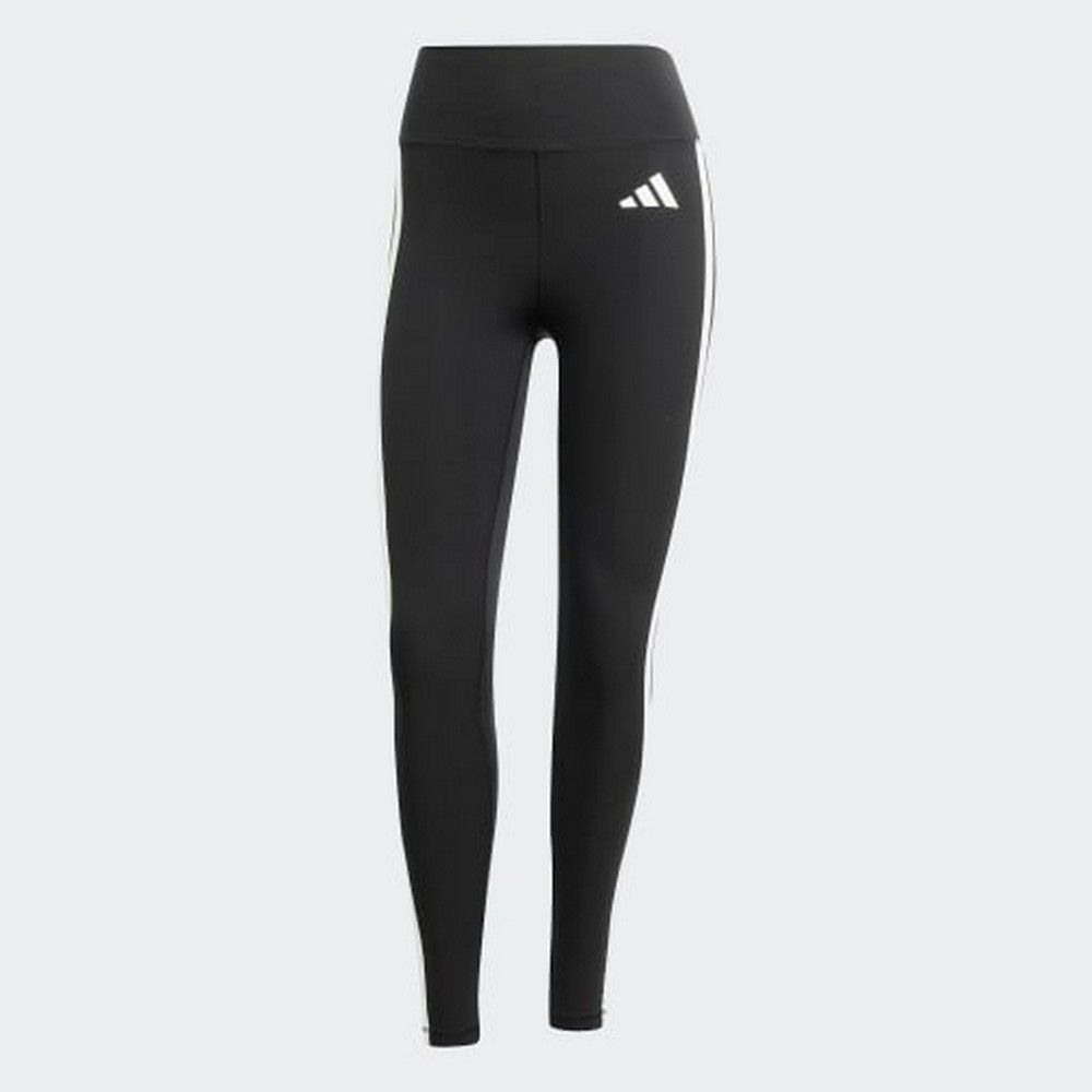 ADIDAS Helanke opt ess 3s l W