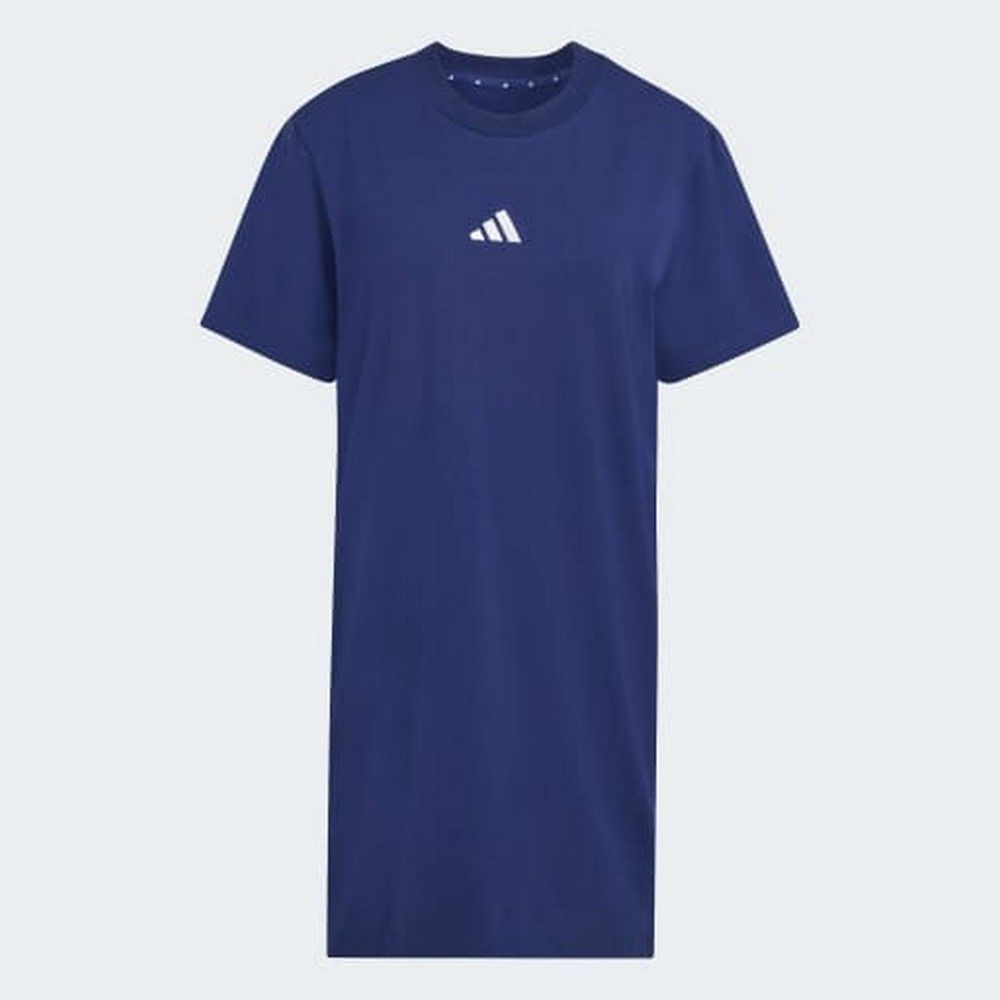 ADIDAS Haljina w 3s t dress W