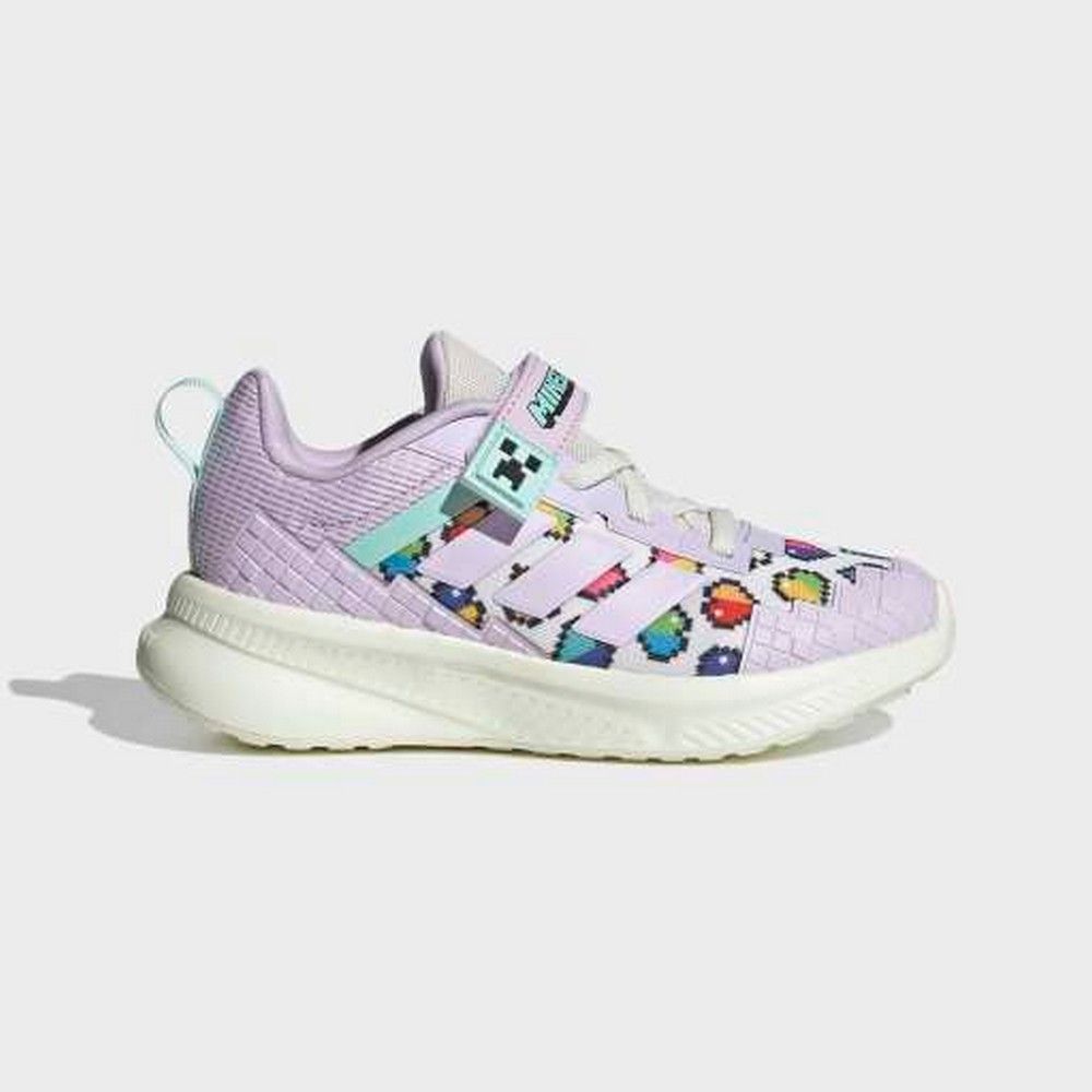 ADIDAS Patike minecraft fortarun el c GP