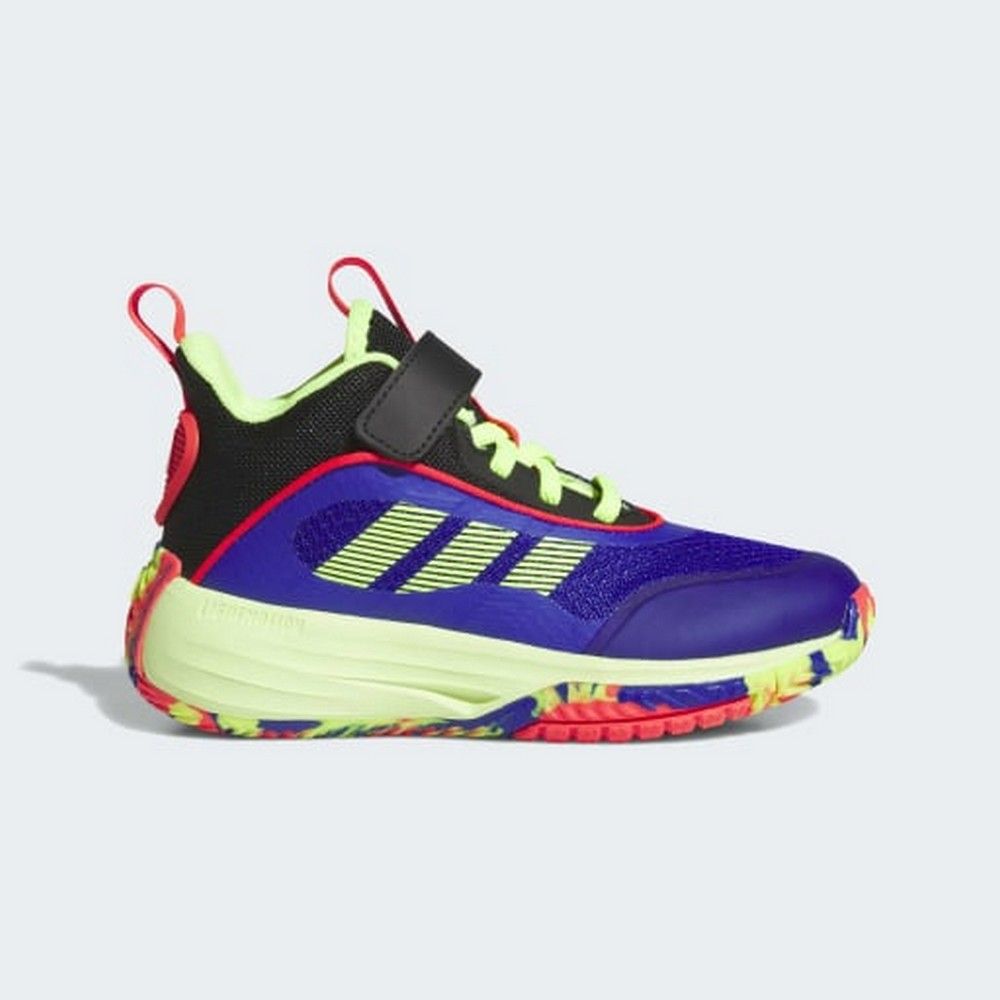 ADIDAS Patike ownthegame 3.0 BG