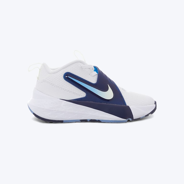 NIKE Patike team hustle d 12 BP