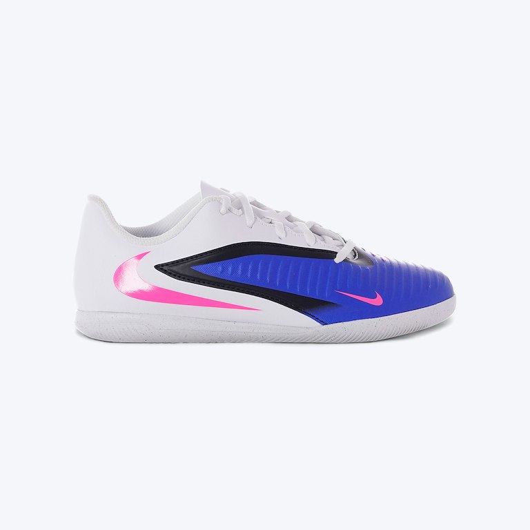 NIKE Patike phantom 6 low club ic BPG