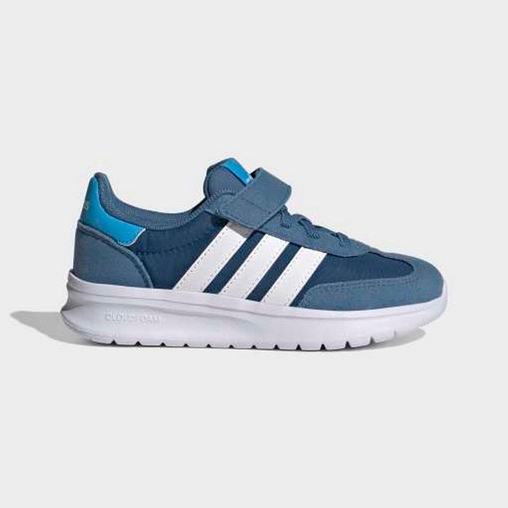 ADIDAS Patike run 70s 2.0 el c BP