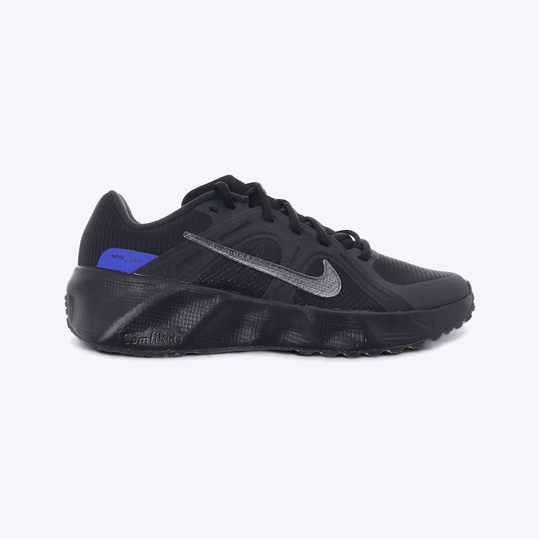 NIKE Patike metro tek BG
