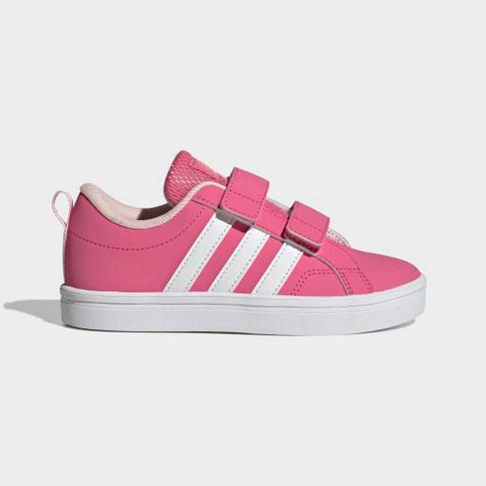 ADIDAS Patike vs pace 2.0 cf c GP