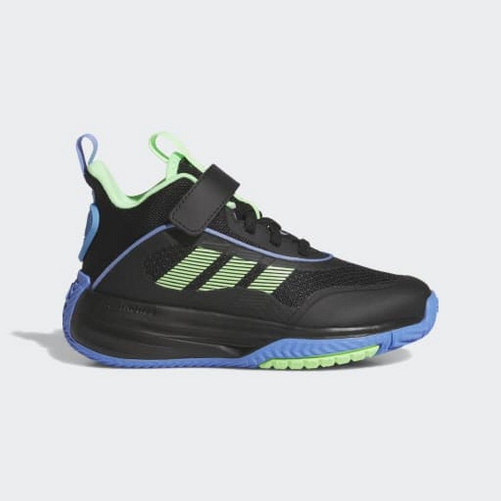 ADIDAS Patike ownthegame 3.0 BG