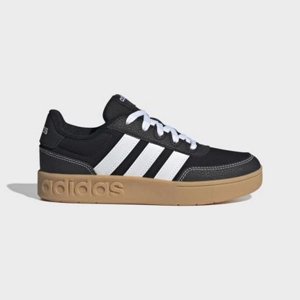 ADIDAS Patike breakbase j BG