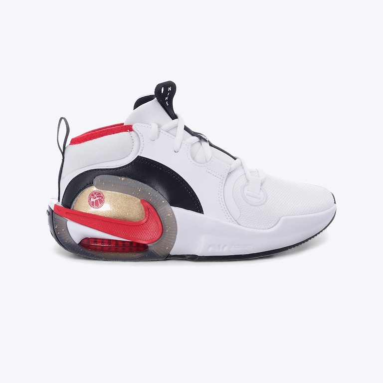 NIKE Patike nike air zoom crossover 2 BG