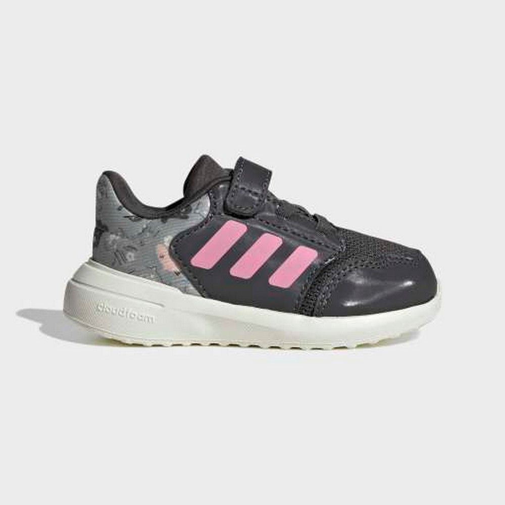 ADIDAS Patike tensaur run 3.0 el i GT