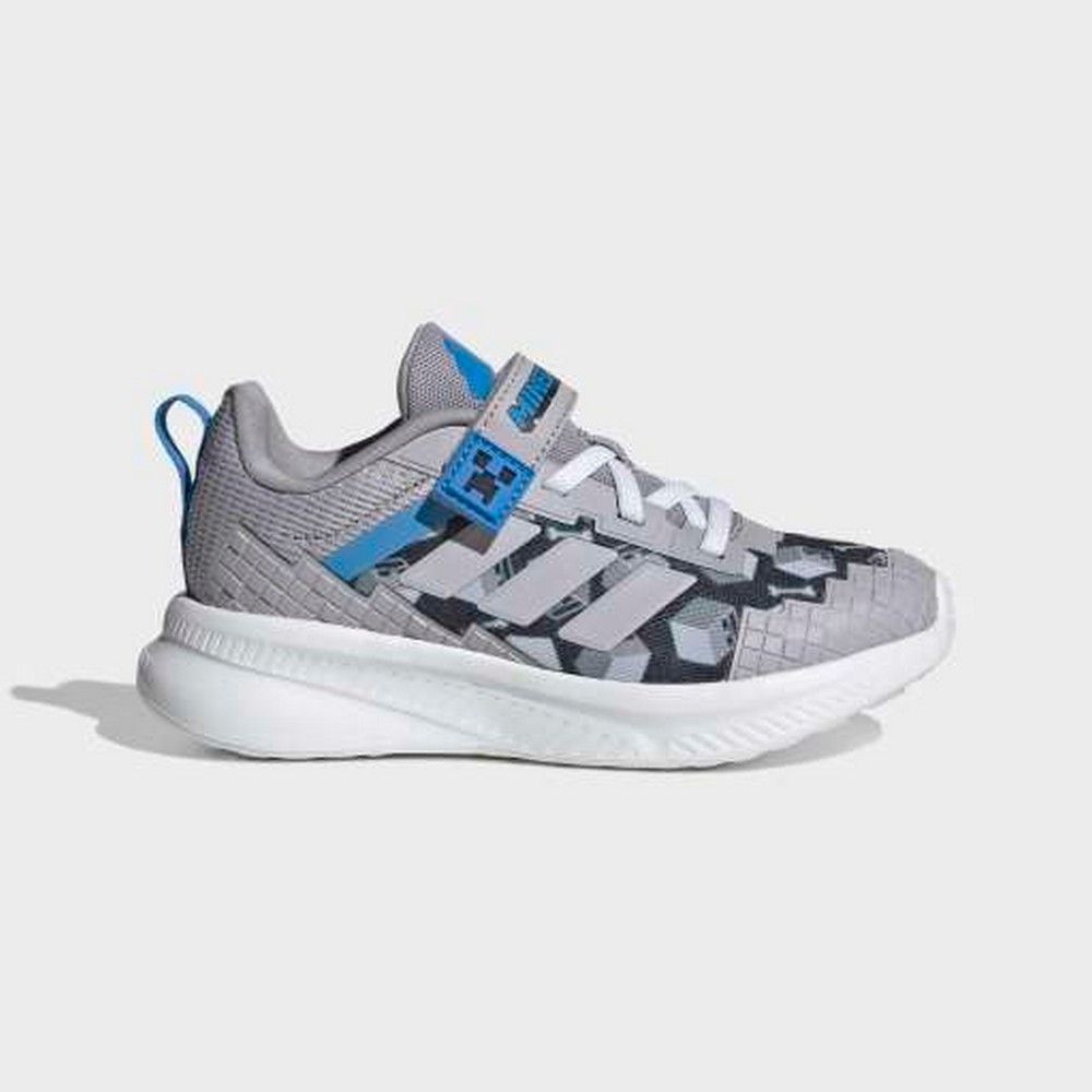 ADIDAS Patike minecraft fortarun el c BP