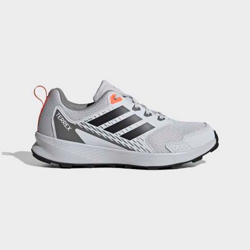 ADIDAS Patike terrex tracefinder j BG