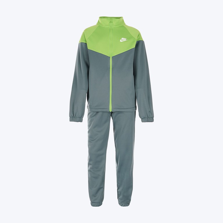 NIKE Trenerka nsw df tracksuit pk fz BG