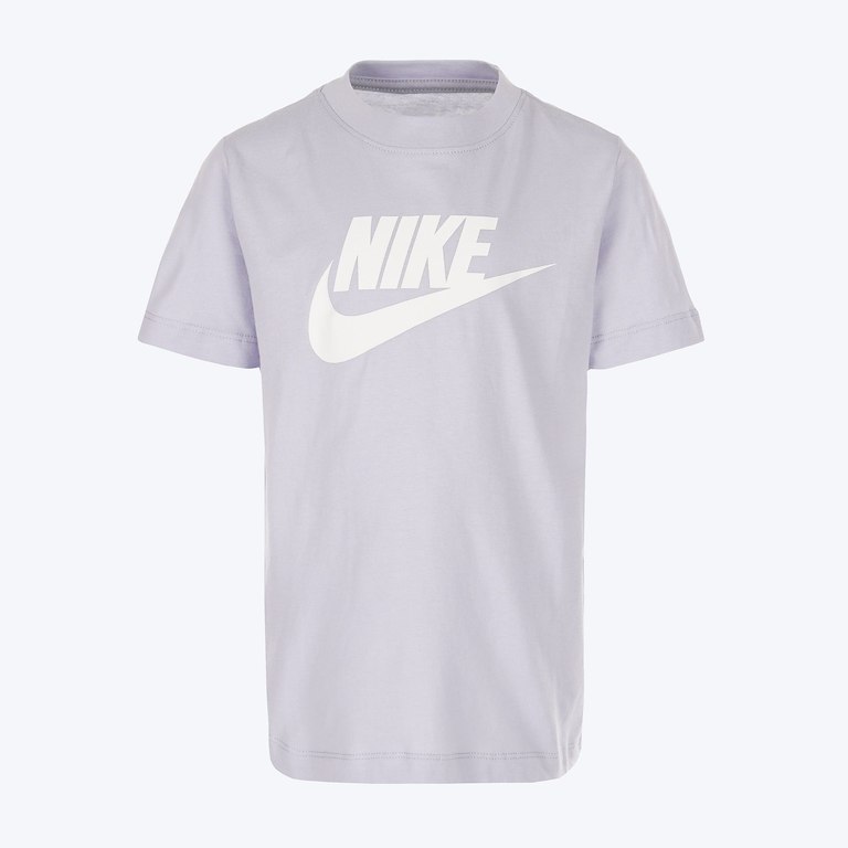 NIKE Majica kratak rukav nsw tee futura hbr BG