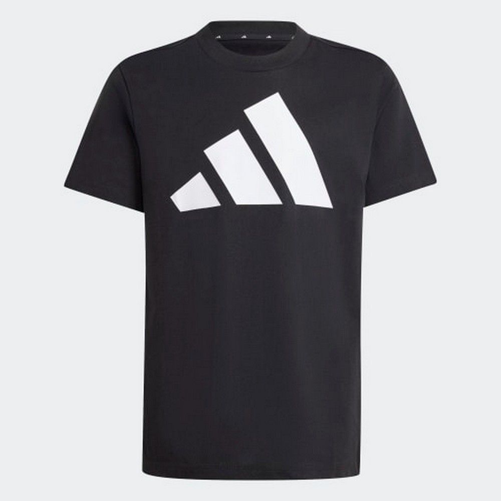 ADIDAS Majica kratak rukav j bl tee BG