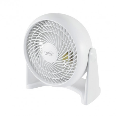 Ventilator stoni i zidni 50W HOME