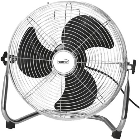 Podni ventilator 35cm HOME