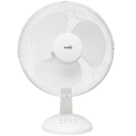 Stoni ventilator 30cm HOME