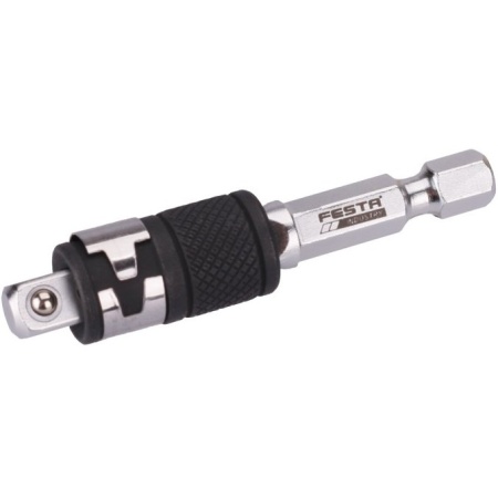 Adapter - Nastavak za bitove na gedoru 1/4" FESTA INDUSTRY