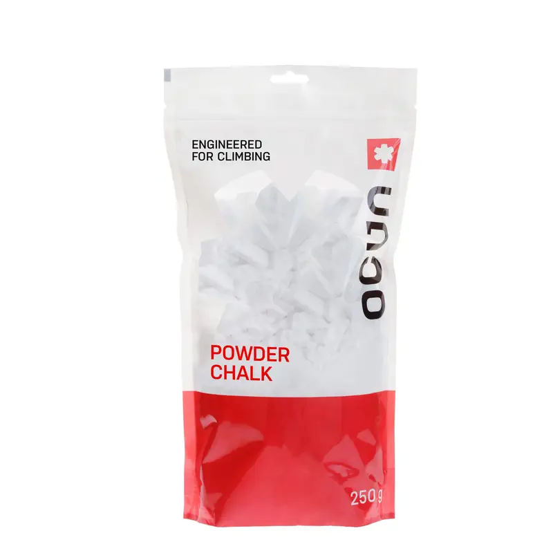 Ocun Powder magnezijum u prahu 250 grama