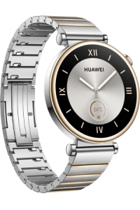Huawei Watch GT4