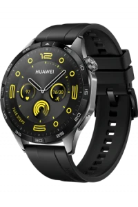 Huawei Watch GT4 Black 46mm