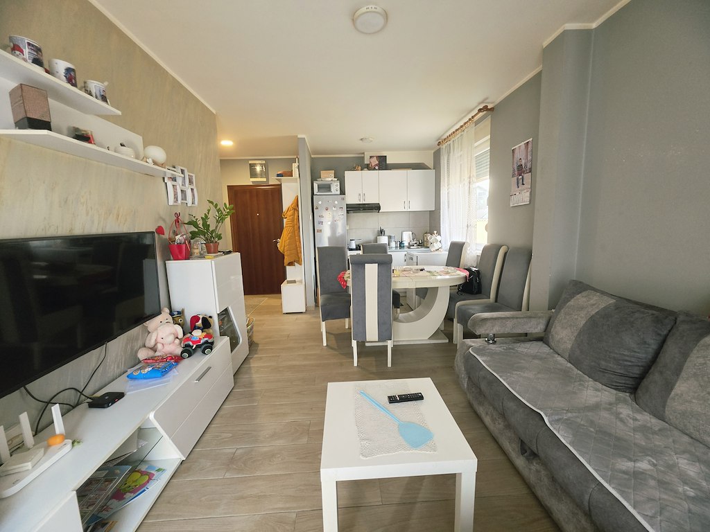 ID 1065594, Novi Sad, KLISA
ID 1065594, Novi Sad, KLISA