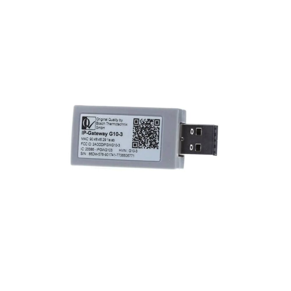 Bosch Modul za Wi-Fi Module IP-Gateway G1