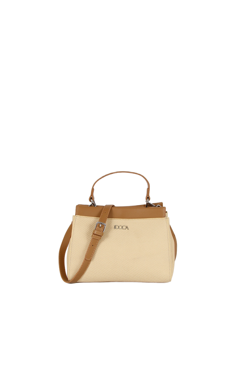 Doca handbag