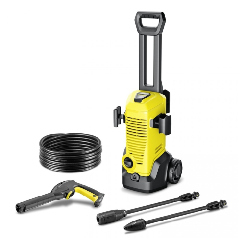 Karcher perač pod pritiskom k3 eu