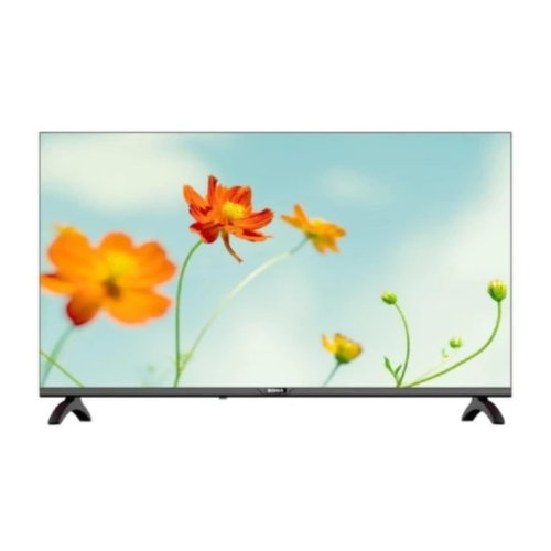 Union televizor full hd u50.43hu02.Fhd smart