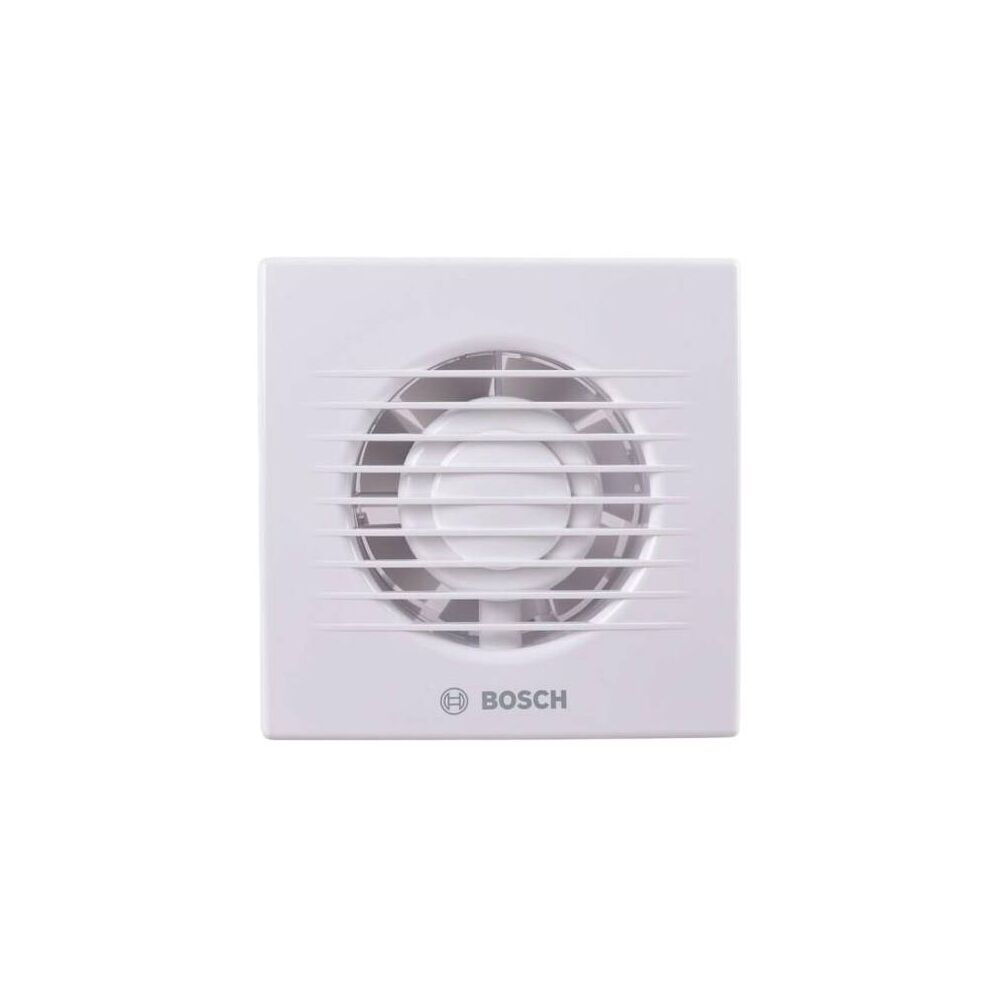 Bosch Kupatilski ventilator F1100 W 100-Mini Wal