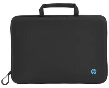 HP Futrola HP 14 Mobility/4U9G9AA/crna