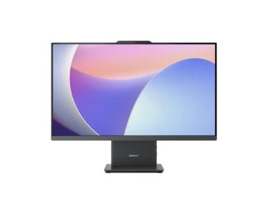 LENOVO Računar AIO Lenovo IdeaCentre 27IRH9 27 FHD AG/ i7-13620H/16GB DDR5/SSD 512GB/tast i miš/F0HM00KCRI