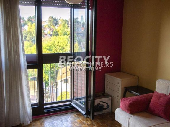 Rakovica, Petlovo brdo, Dobrivoja Petkovića, 2.0, 67m2, 160000EUR