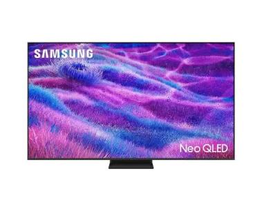 SAMSUNG SMART QLED TV 65 Samsung QE65QN80FAUXXH 3840x2160/UHD/4K/DVB-T2/C/S2