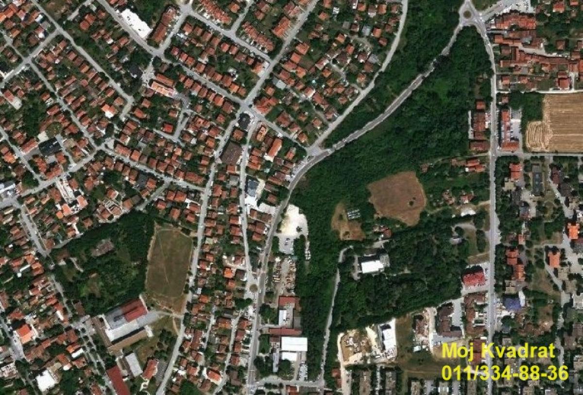 Plac - Beograd, Mladenovac Mladenovac (mesto) - ID oglasa 22284
Plac - Beograd, Mladenovac Mladenovac (mesto) - ID oglasa 22284